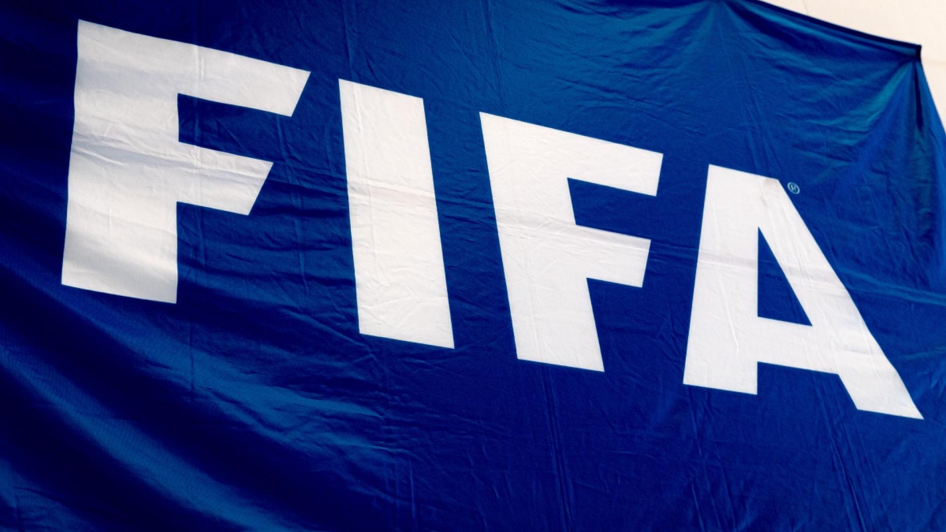 Football agents | KNVB