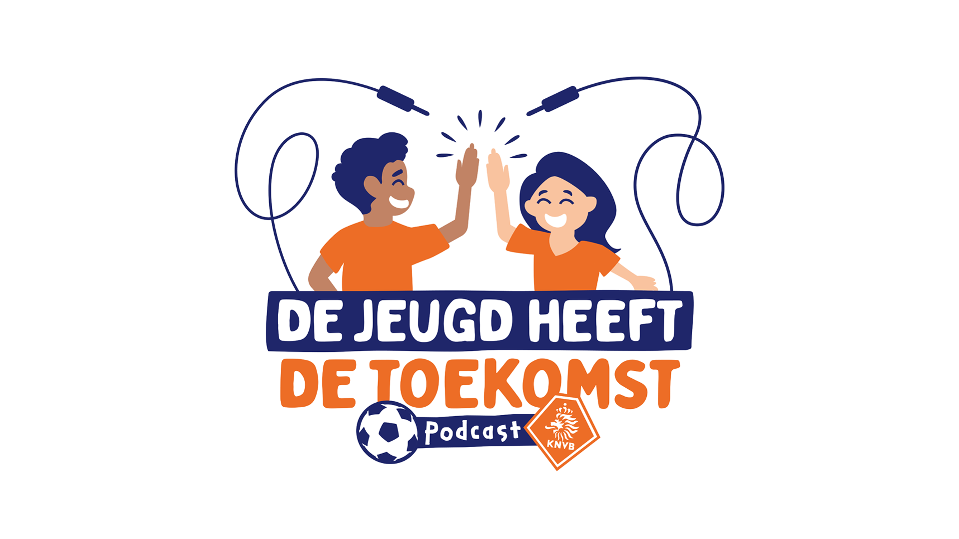 KNVB