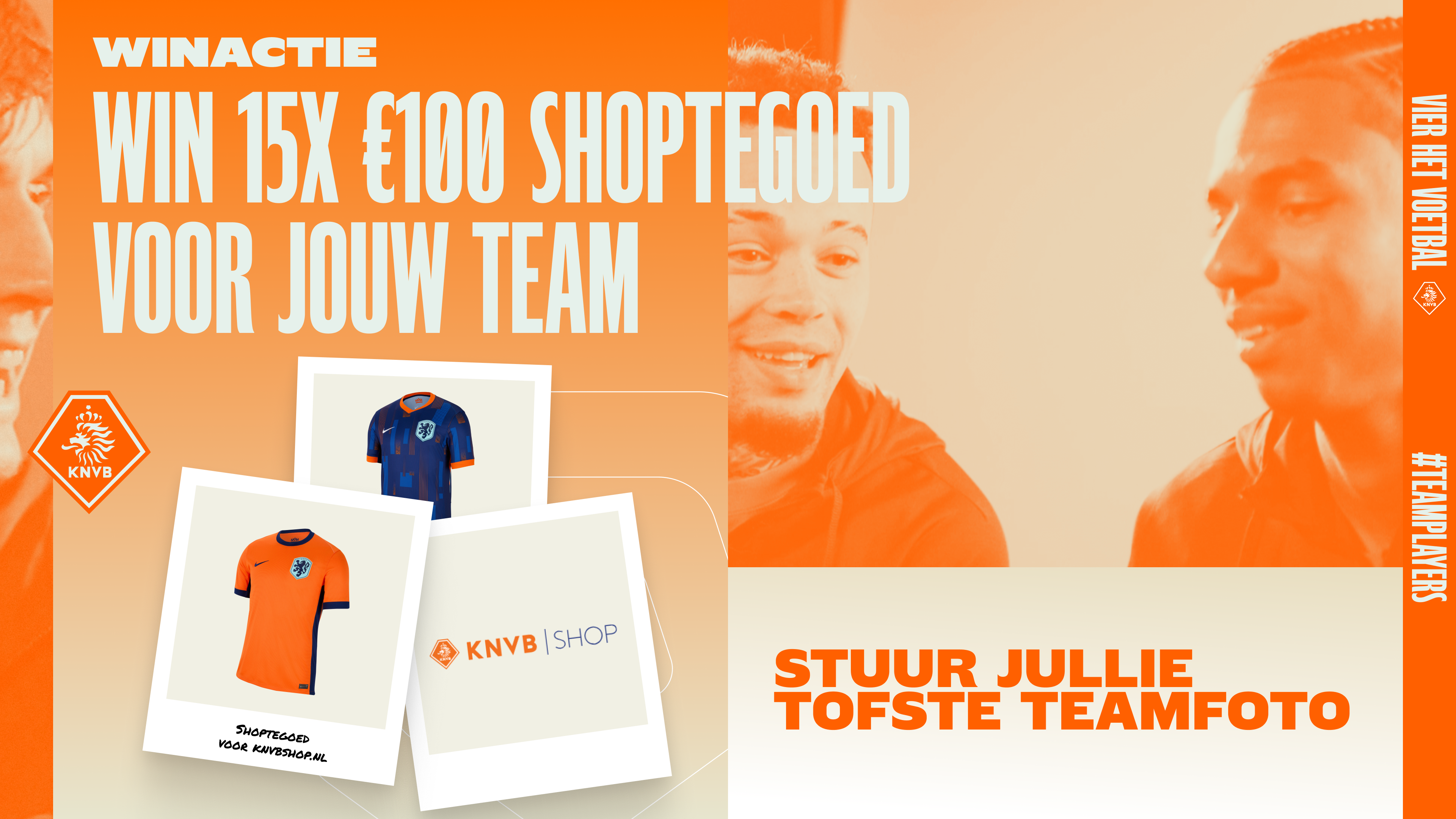KNVB