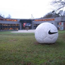 Arbitrageopleidingen | KNVB