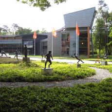 Arbitrageopleidingen | KNVB