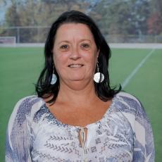 Arbitrageopleidingen | KNVB