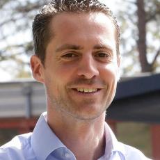 KNVB in gesprek over nieuwe normeringen en procedures kunstgras | KNVB