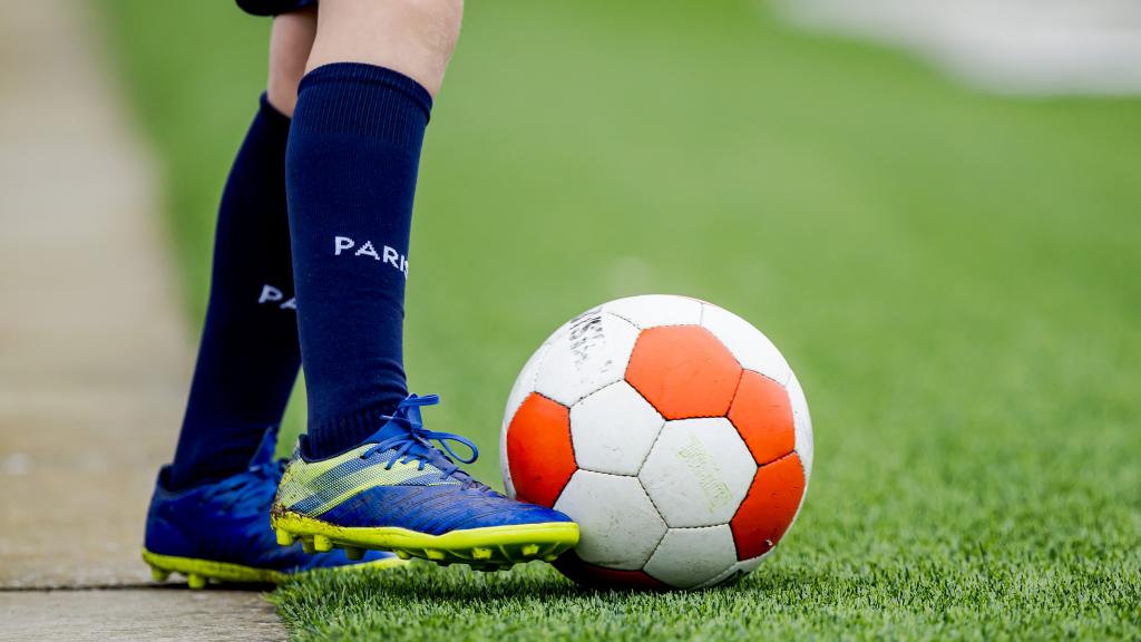 Minder wedstrijdsecretarisfuncties in Sportlink: pas de toewijzingen aan | KNVB