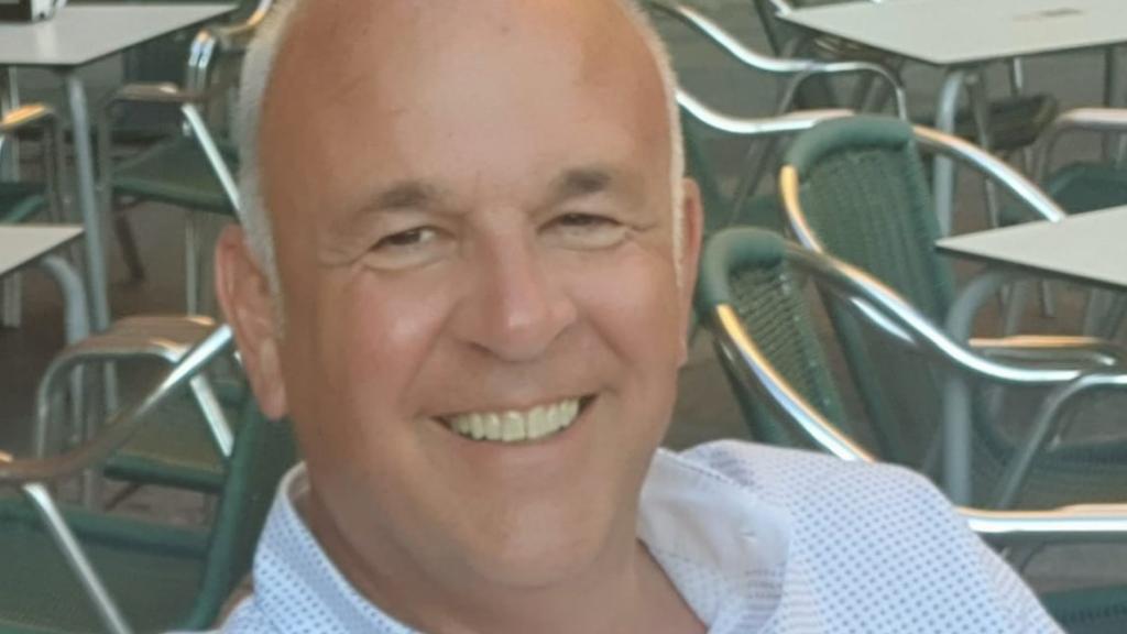 Wiebe Westerhof | KNVB