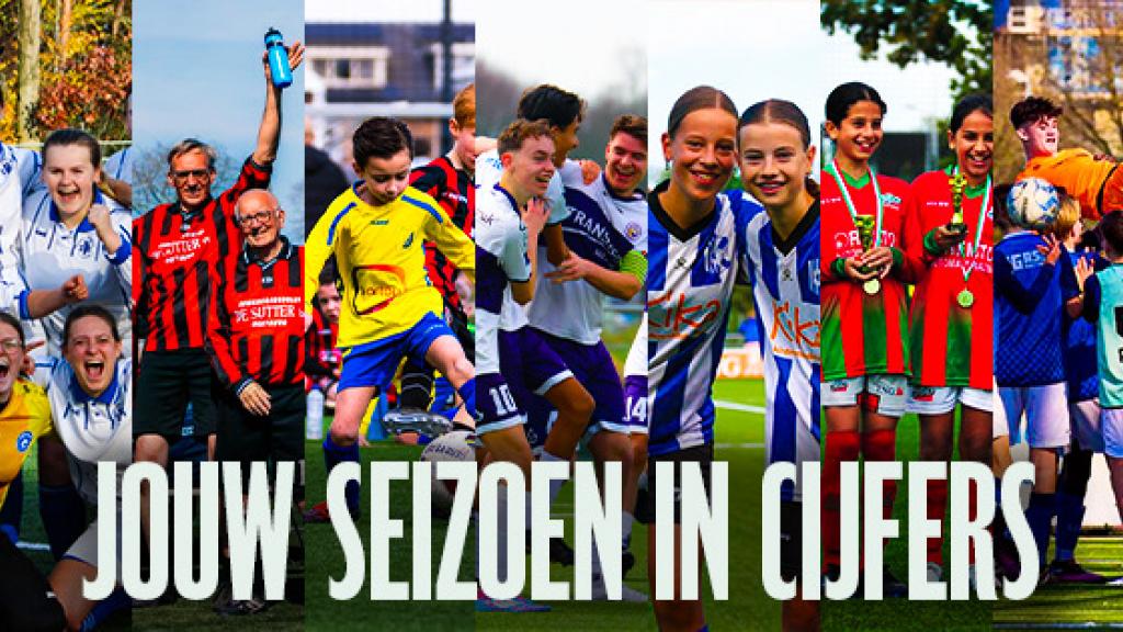 Voetbalblessures | KNVB
