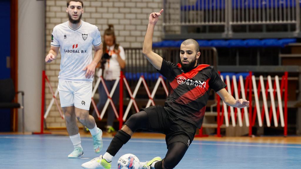 Voetbalblessures | KNVB