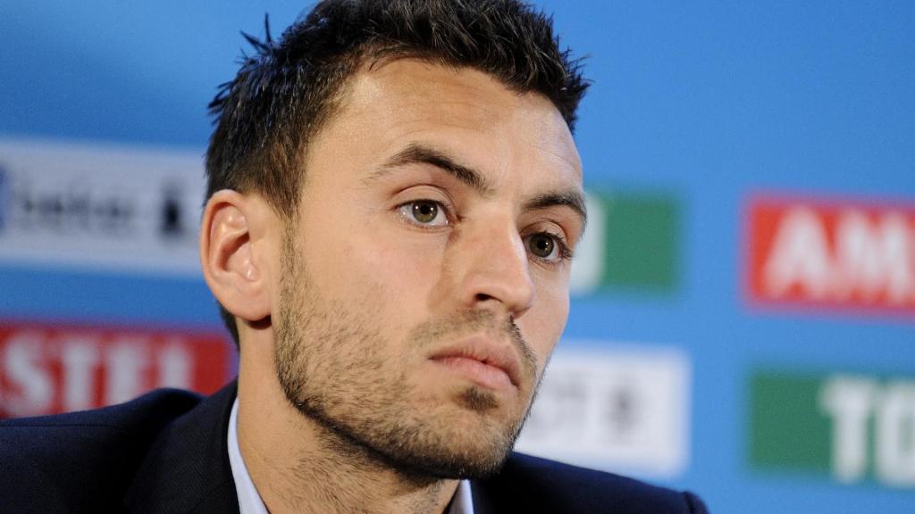 Bram van Polen (PEC Zwolle) staat twee duels aan de kant | KNVB