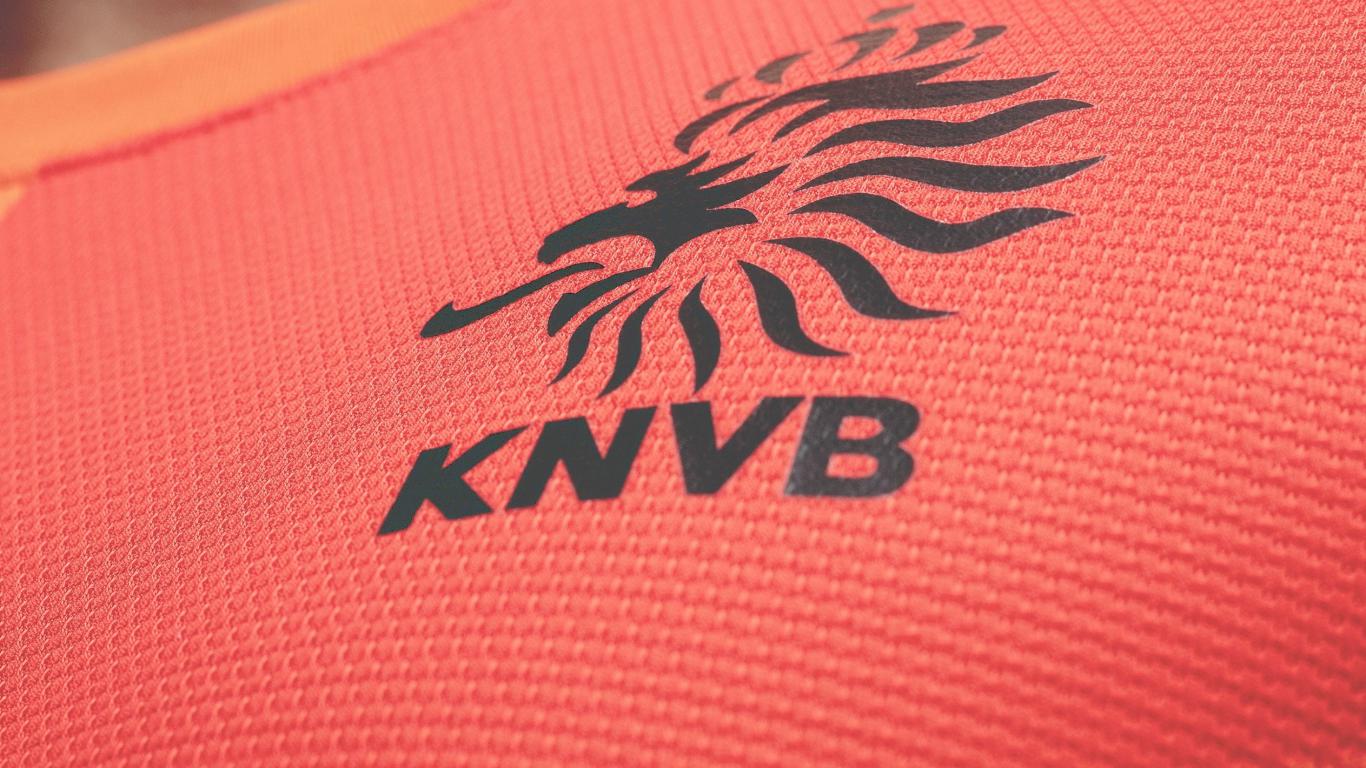 Boddaert door tuchtcommissie vrijgesproken | KNVB