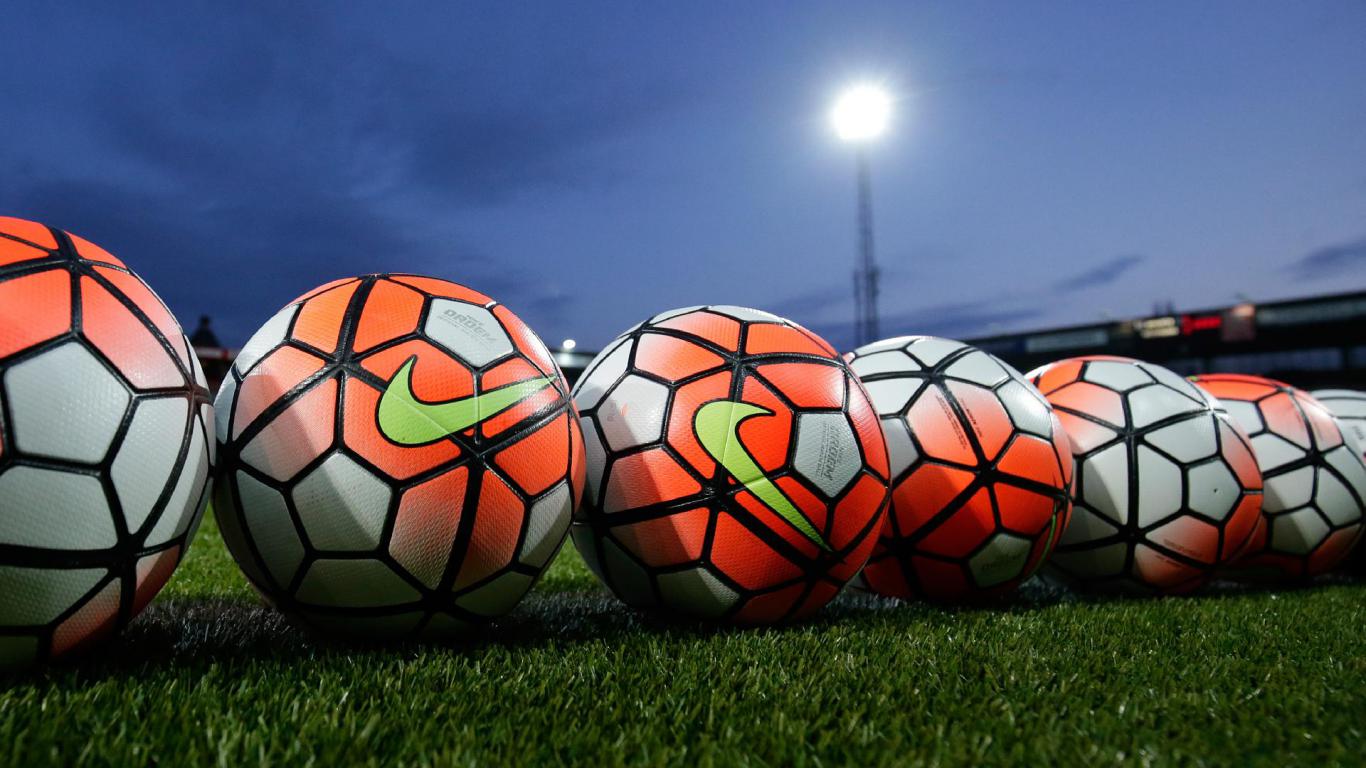 Inschrijvingen opleiding UEFA B geopend | KNVB