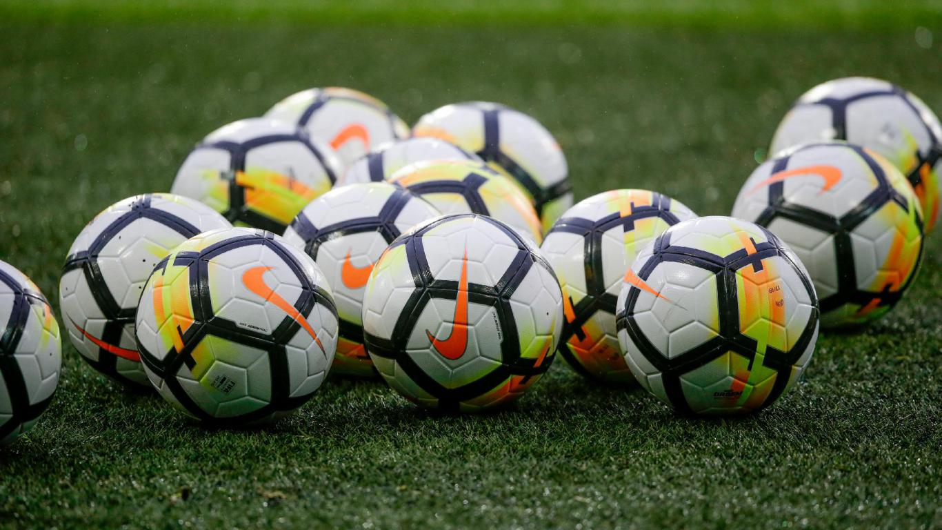 Inschrijvingen opleiding UEFA B geopend | KNVB