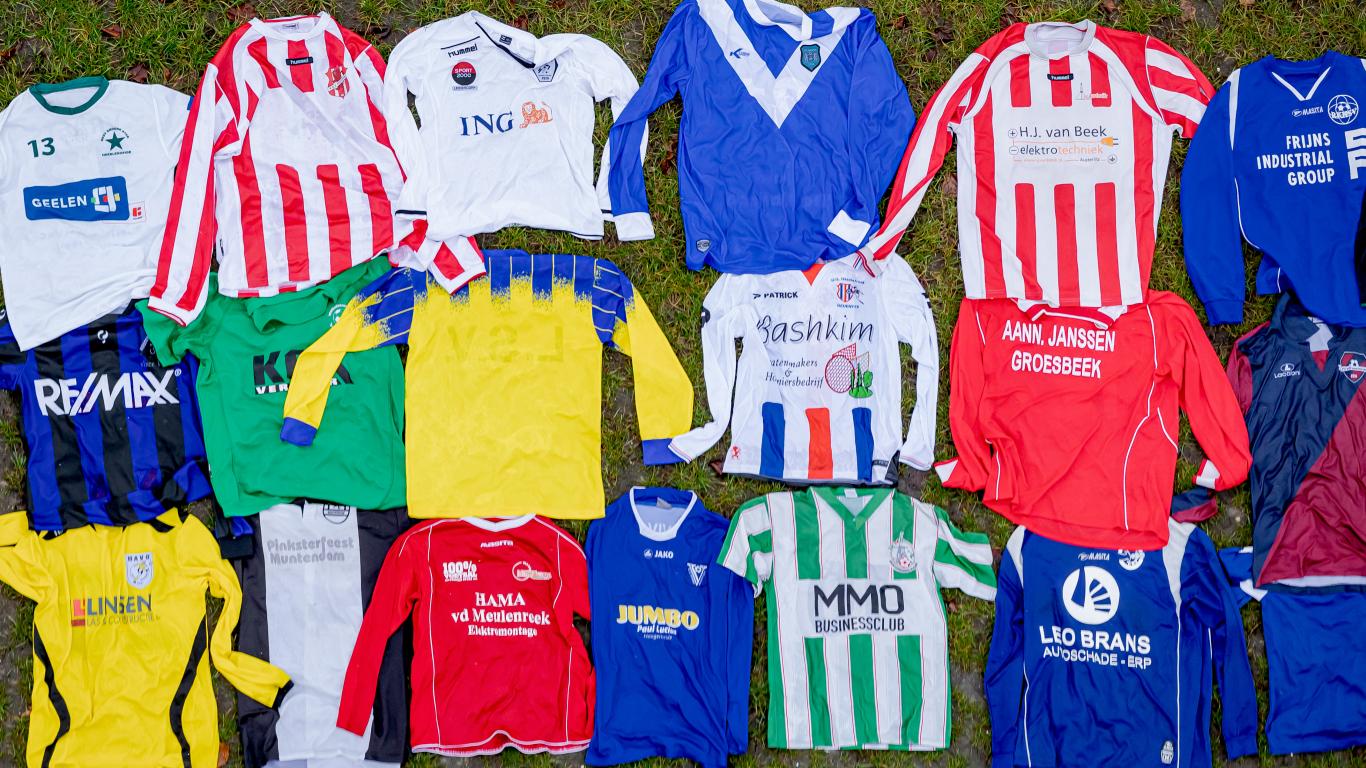 Damian de Vries | KNVB