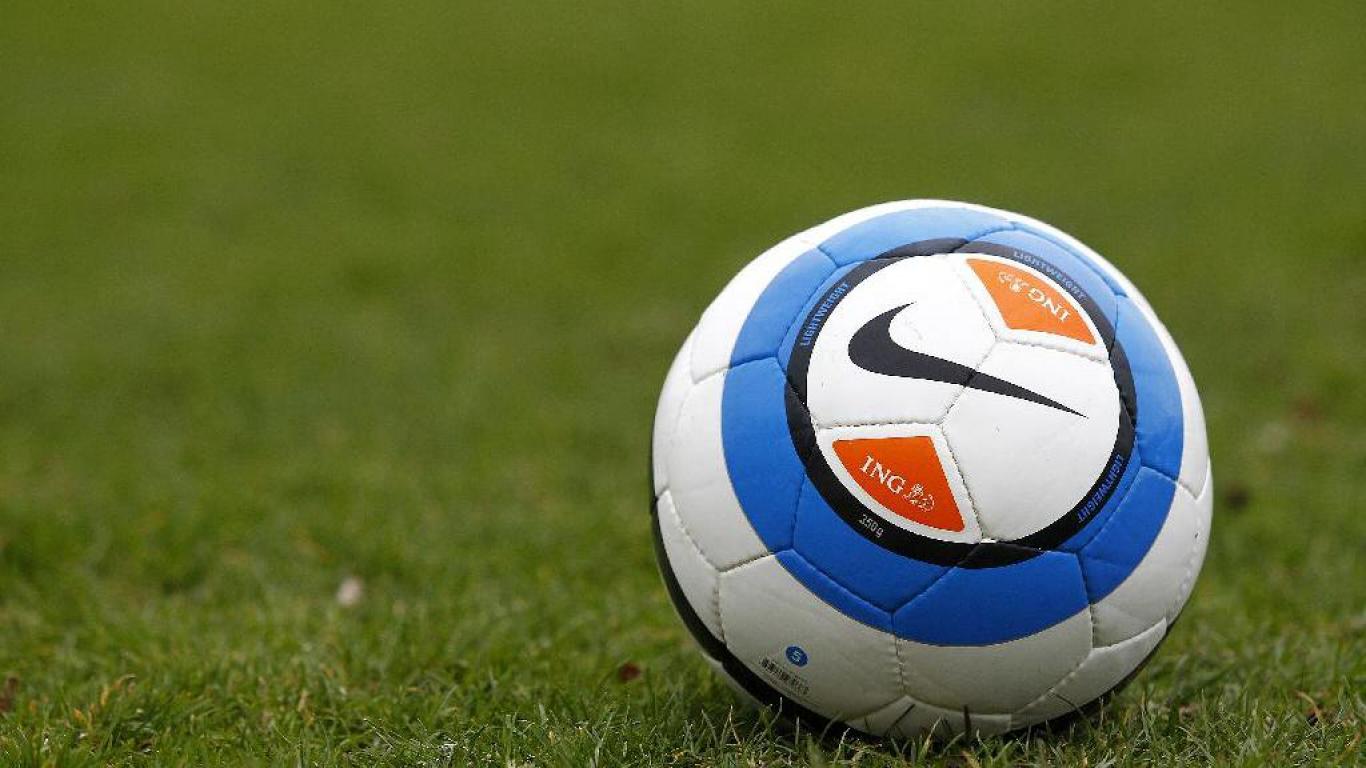 De Groene Clubweken | KNVB