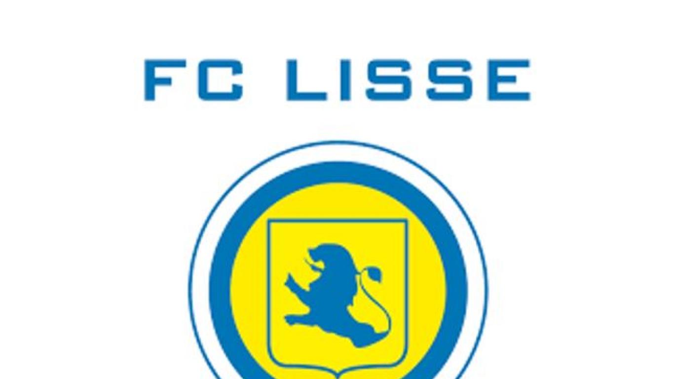 SamenVooruit: Mooie voorbeelden uit het land | KNVB