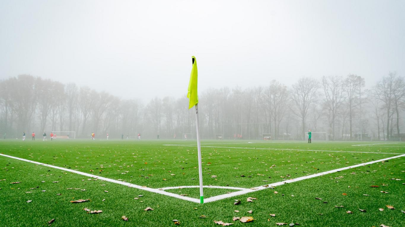 Sportlink Club biedt veldvoetbalverenigingen veel mogelijkheden | KNVB