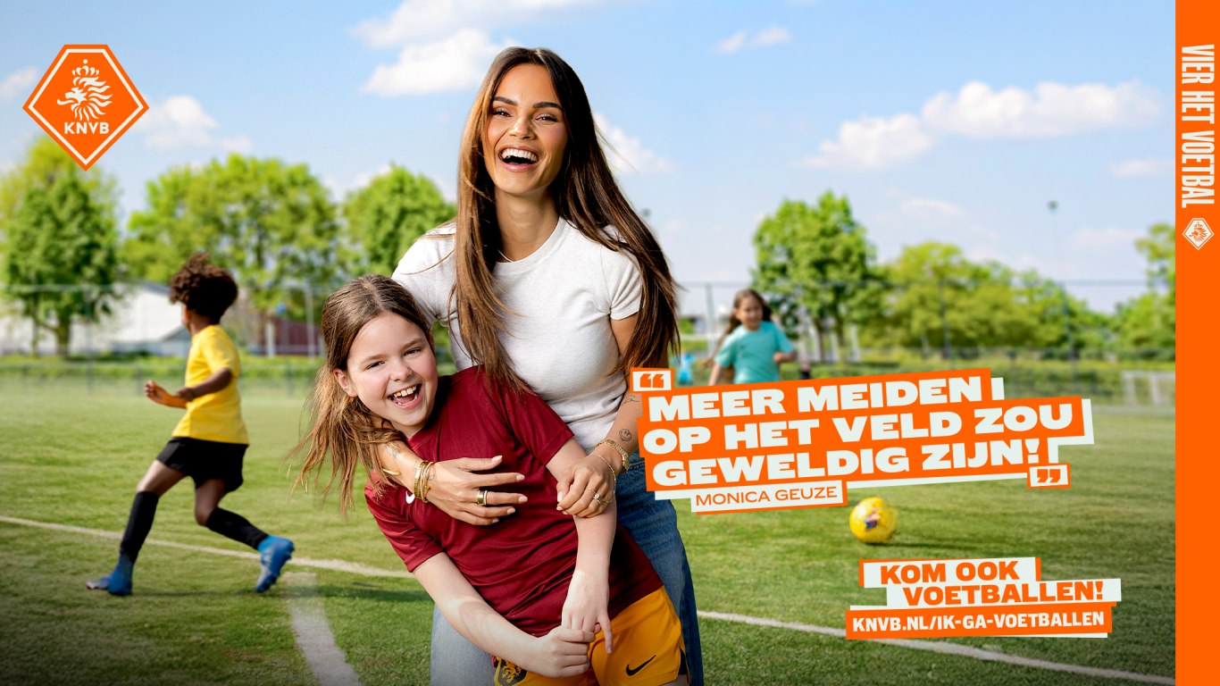 KNVB