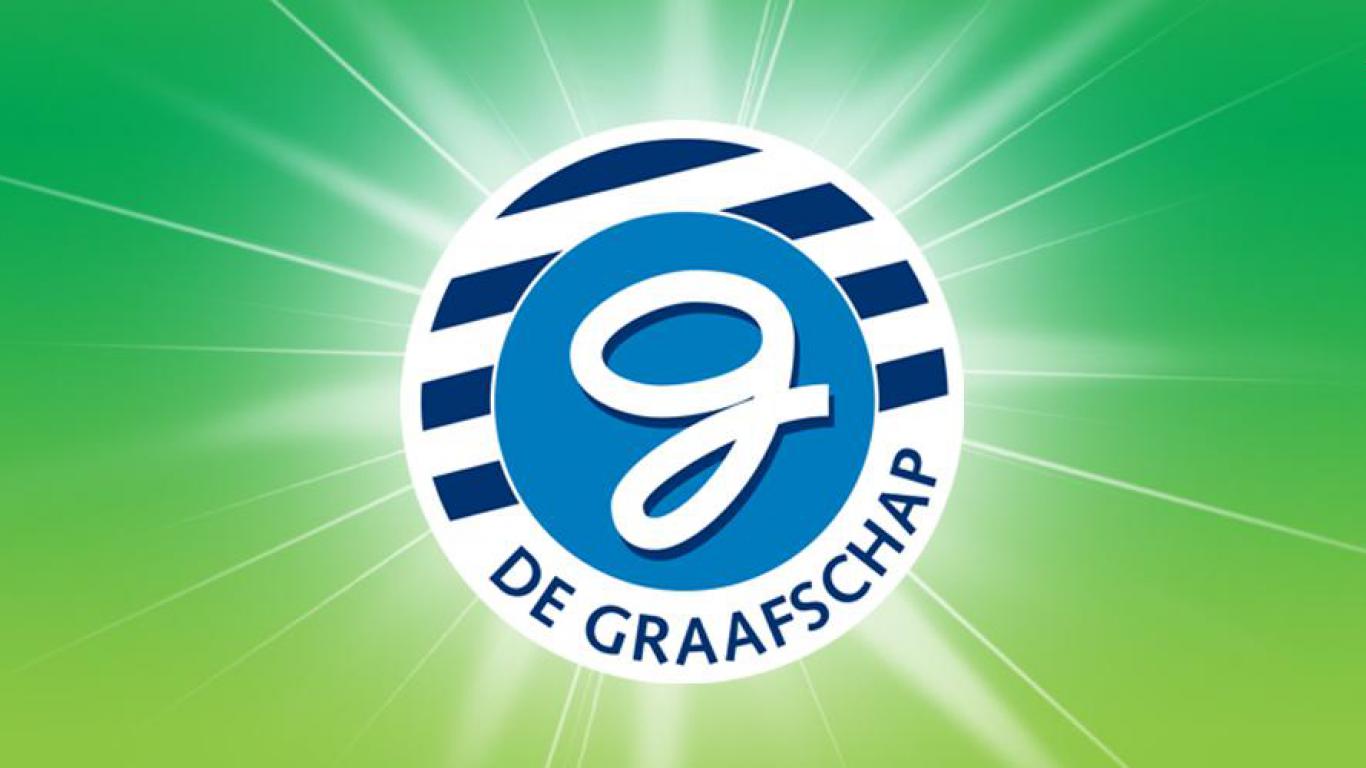 De Graafschap promoveert naar Eredivisie | KNVB