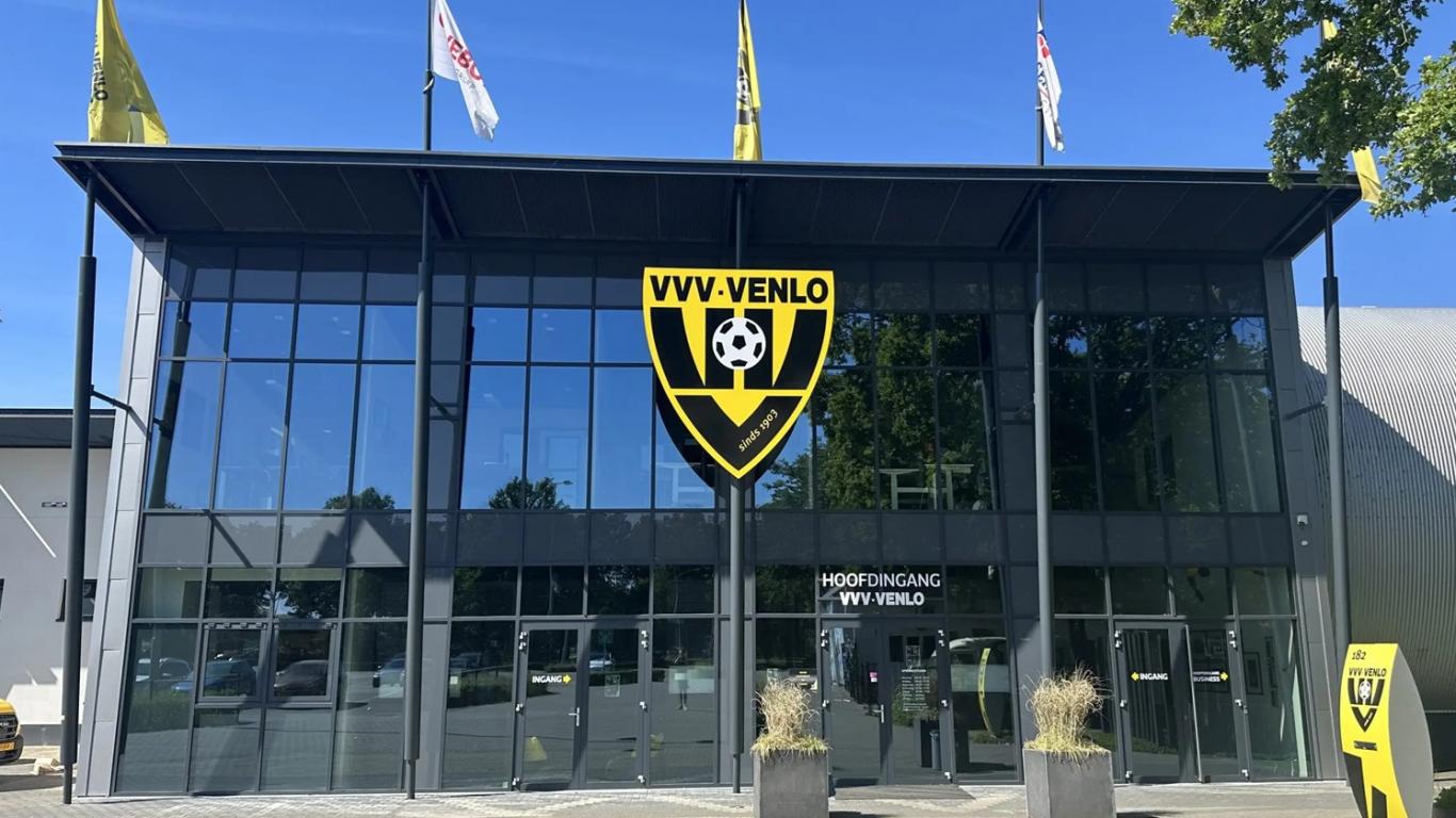 Voetbalcoach Congres Limburg 2025: ''Creëren en optimaliseren van ...