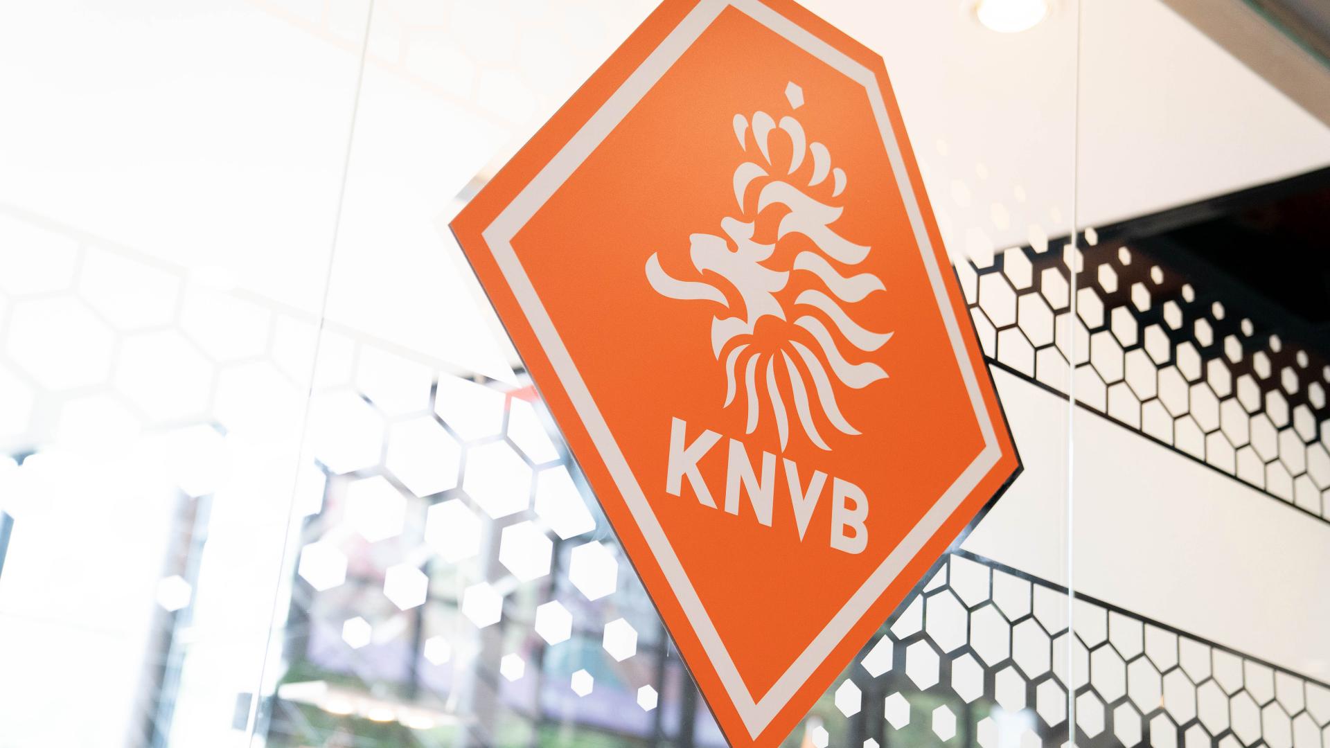 Contactgegevens Verenigingsadviseur Arbitrage | KNVB