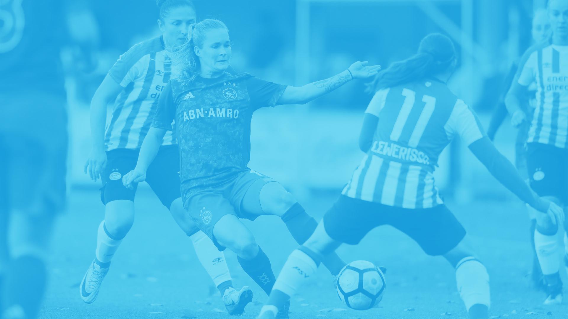 Voetbalcoach 3 | KNVB