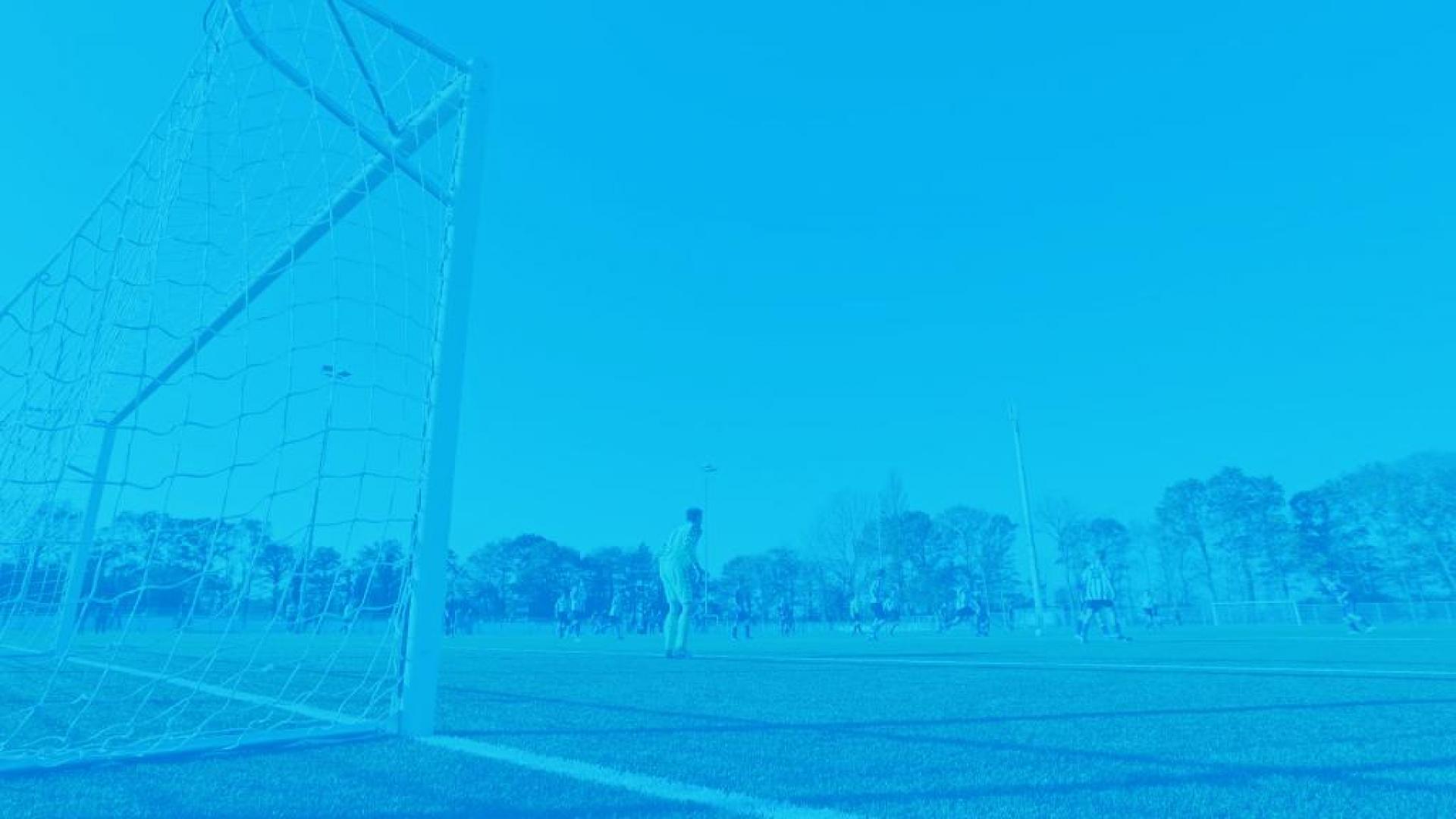 Internationale opleidingsvergoeding via het FIFA Clearing House | KNVB