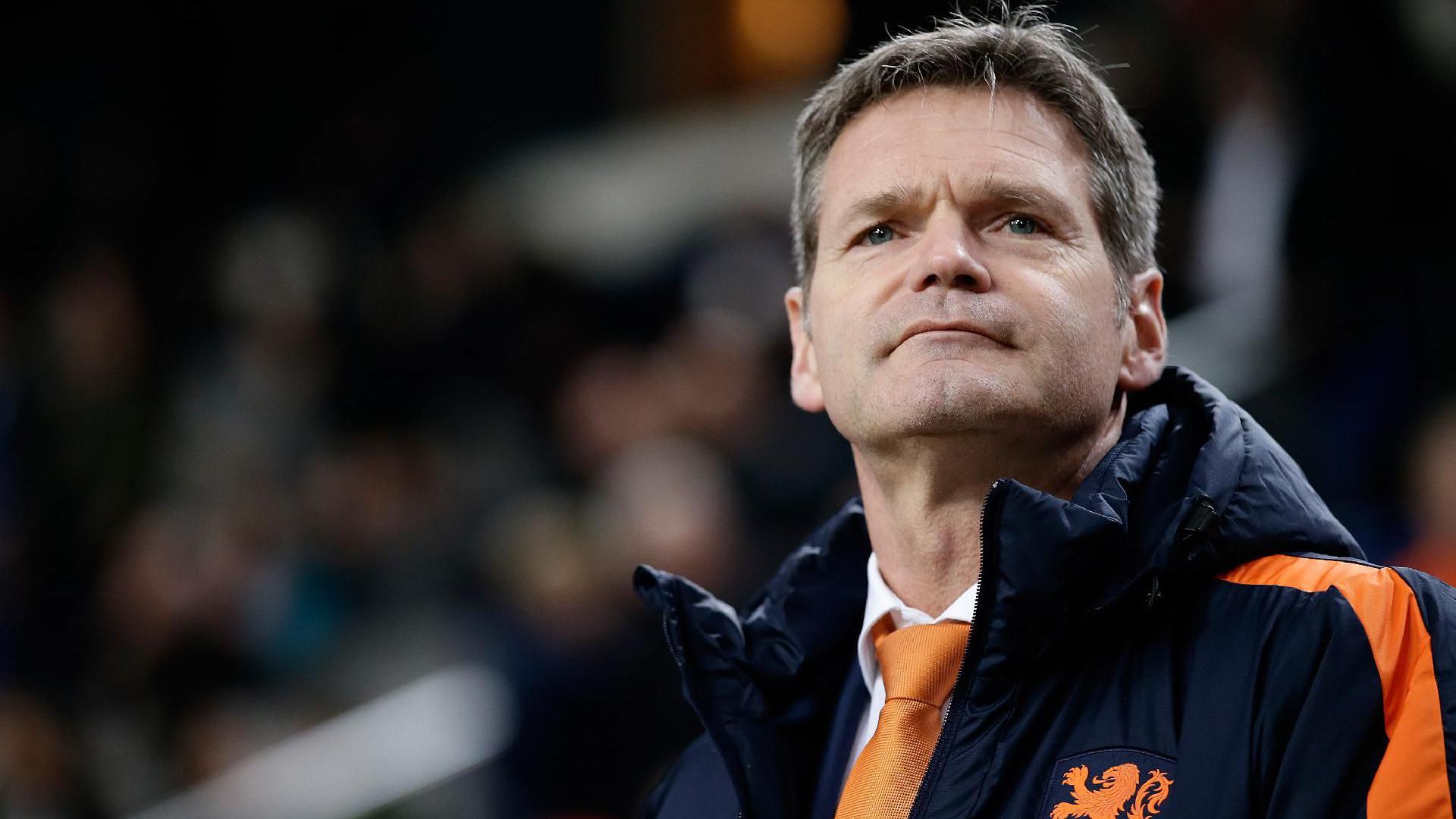 KNVB opent polikliniek voor voetballers met hersenschudding | KNVB