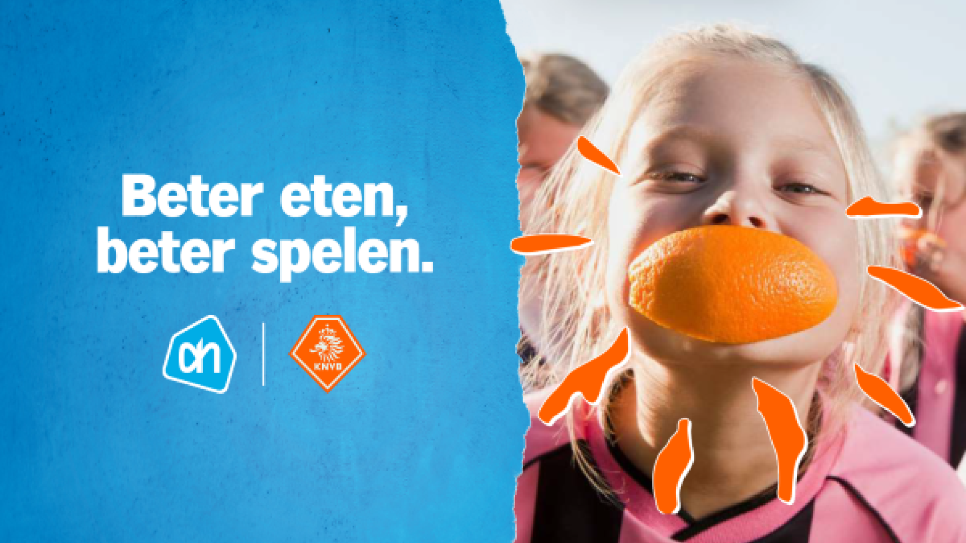 Inschrijven Lesmateriaal | KNVB