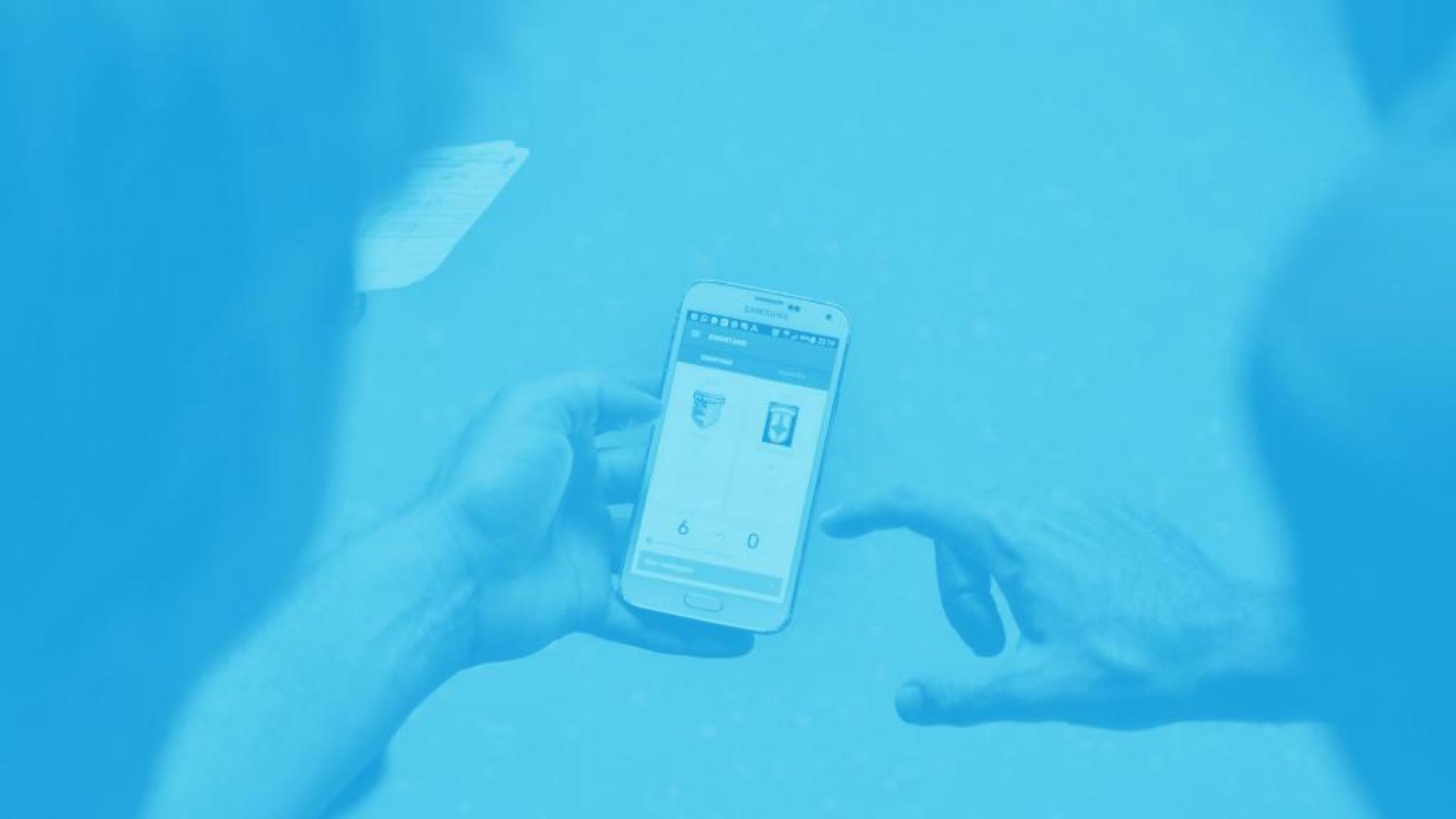 Inloggen op Dugout | KNVB