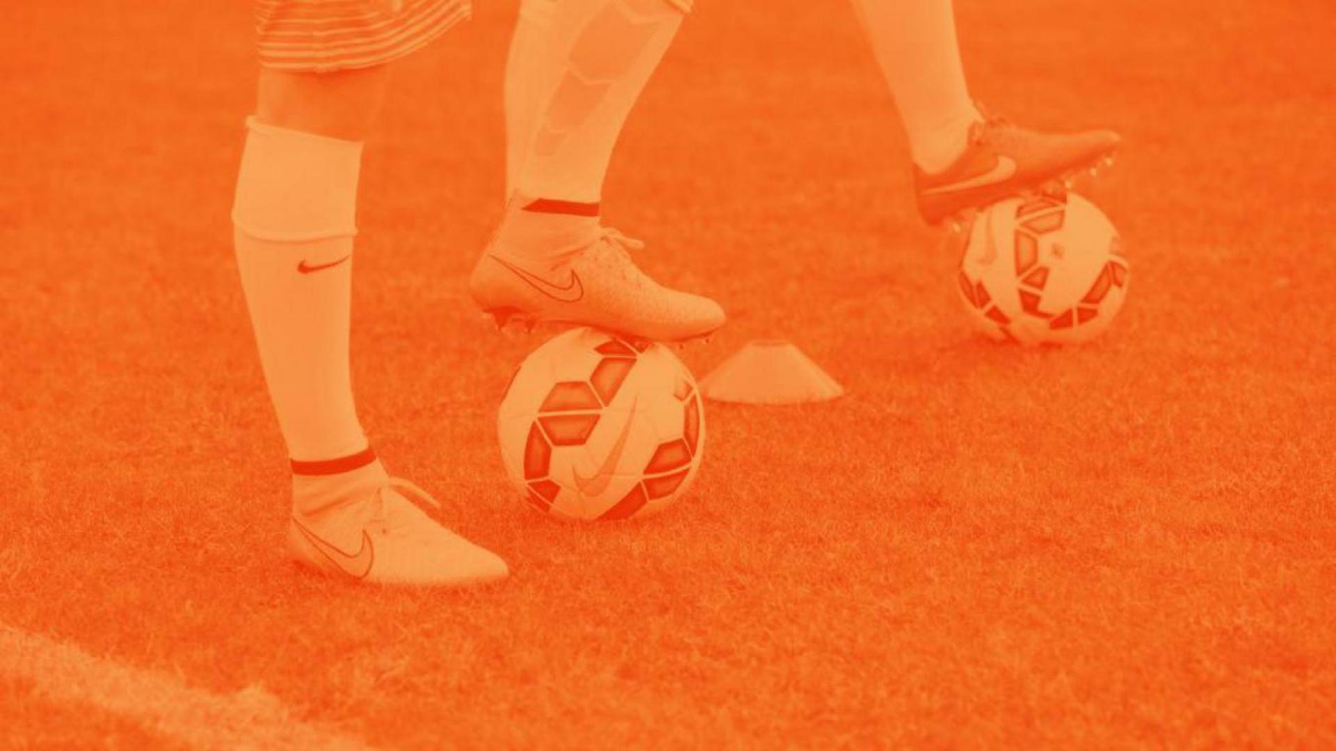 Stuart Dekker | KNVB