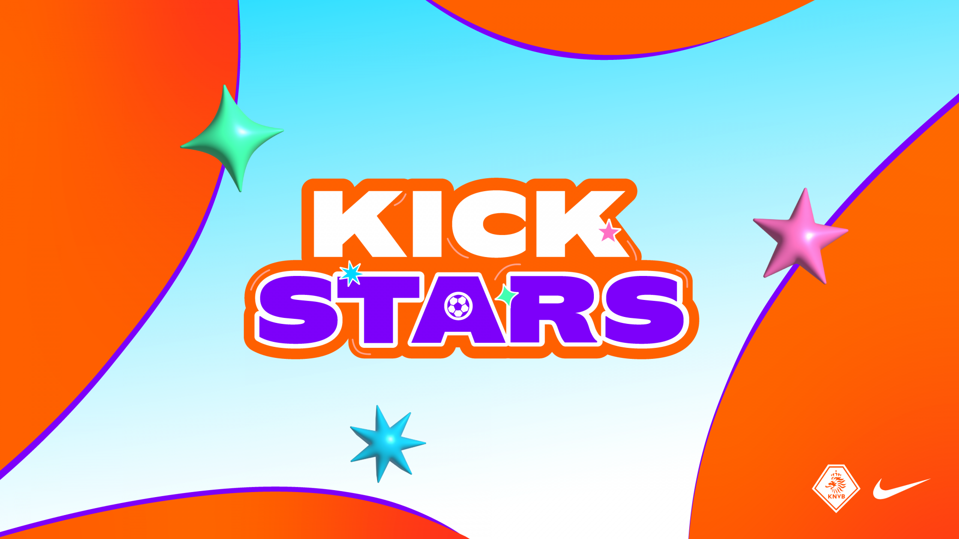 KNVB.nl: De officiële website van de Koninklijke Nederlandse ...