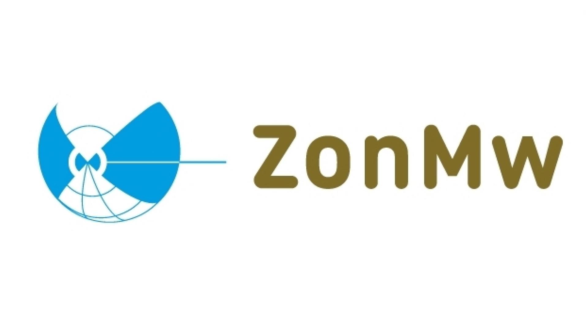 Laat de buurt sporten en vraag subsidie aan via Sportimpuls | KNVB