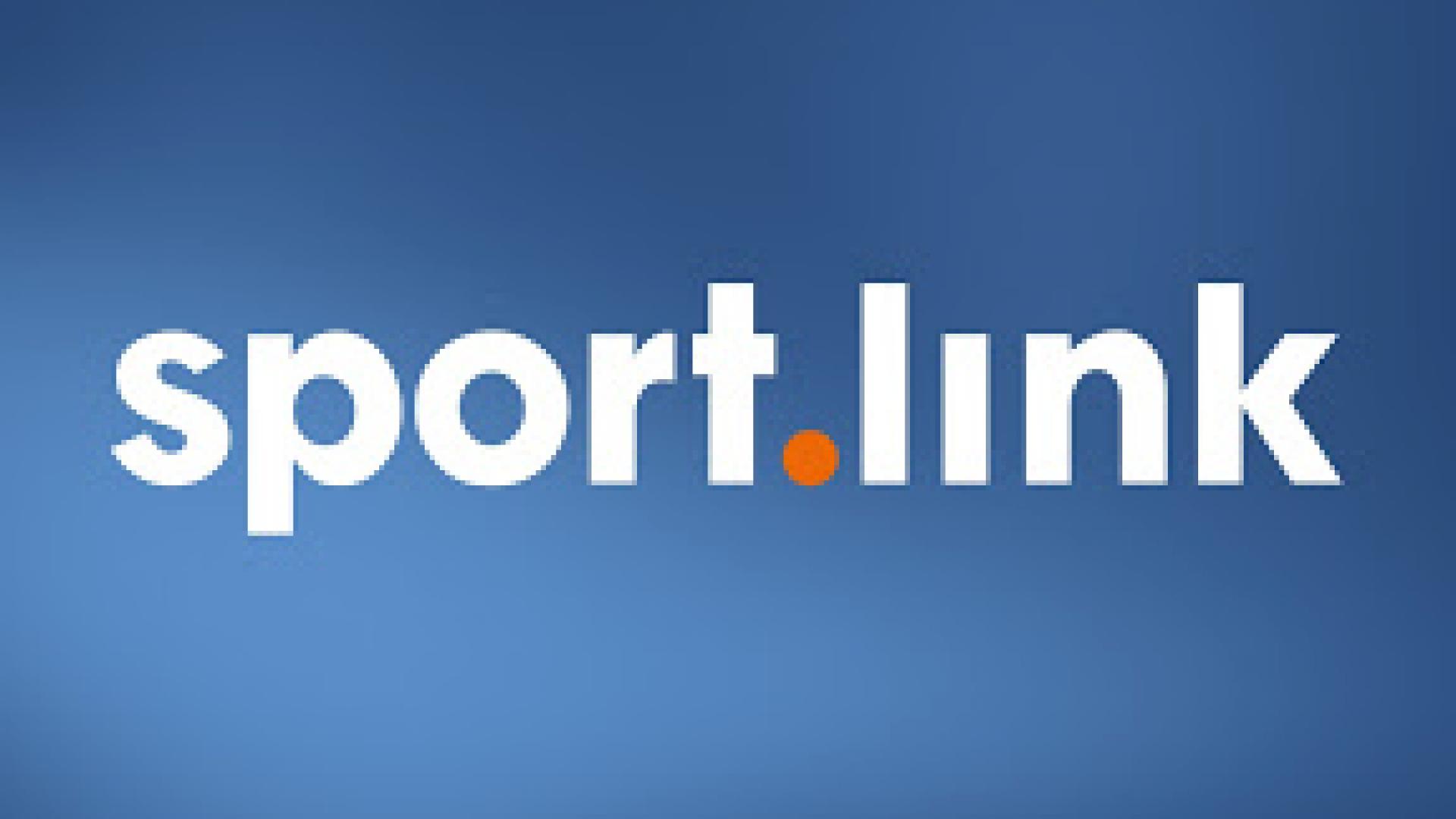 Oefenwedstrijden toevoegen aan Voetbal.nl via Sportlink Club | KNVB