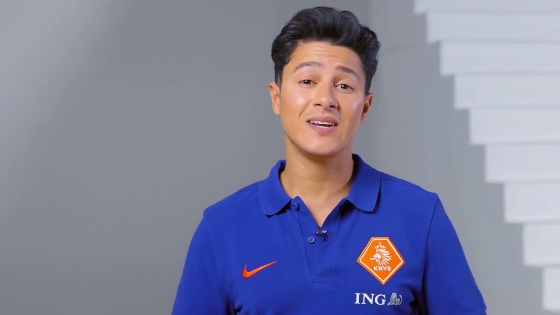 Voetbalcoach veldvoetbal opleidingen | KNVB