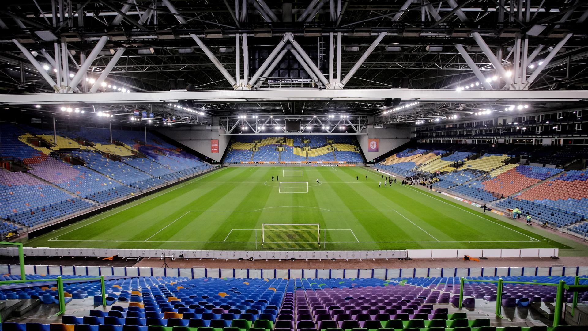 Registreer je trainers en teammanagers op de juiste manier in Sportlink ...