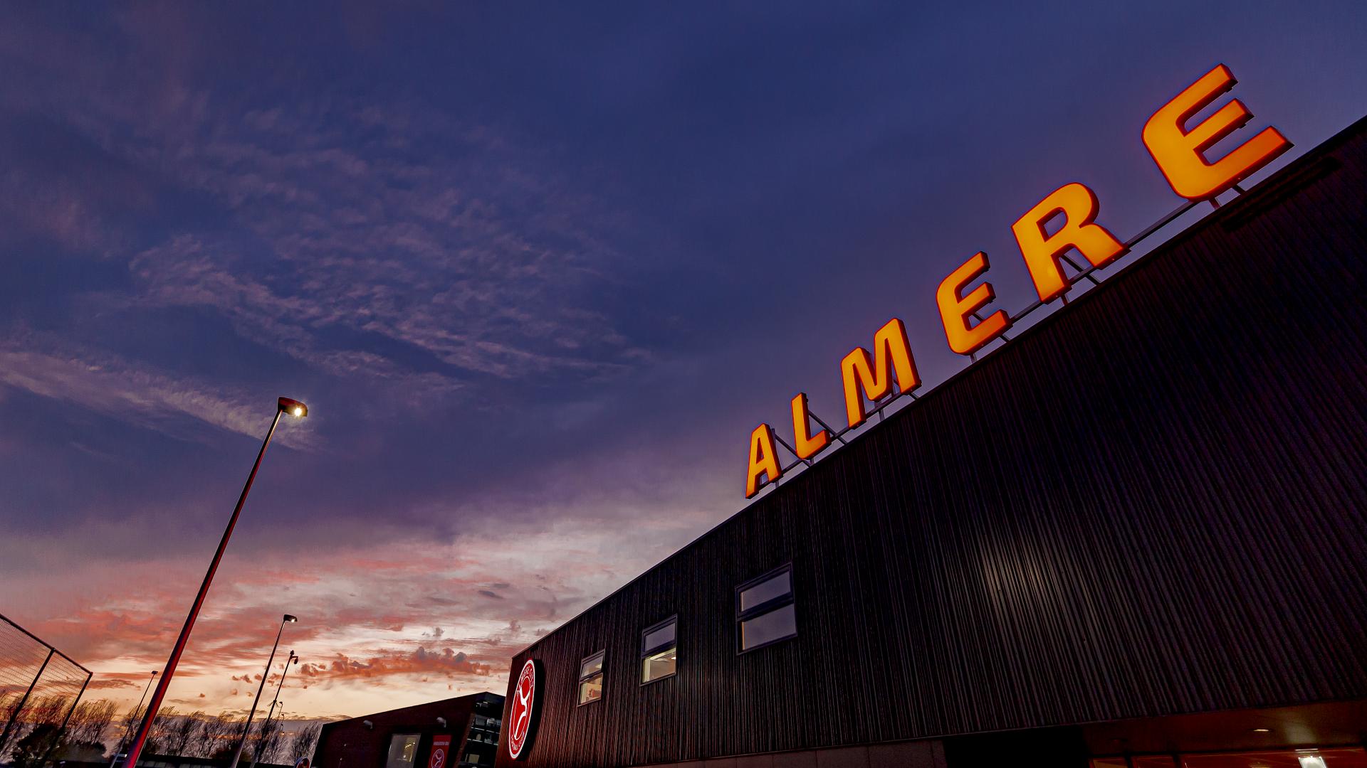 Inloggen op Dugout | KNVB