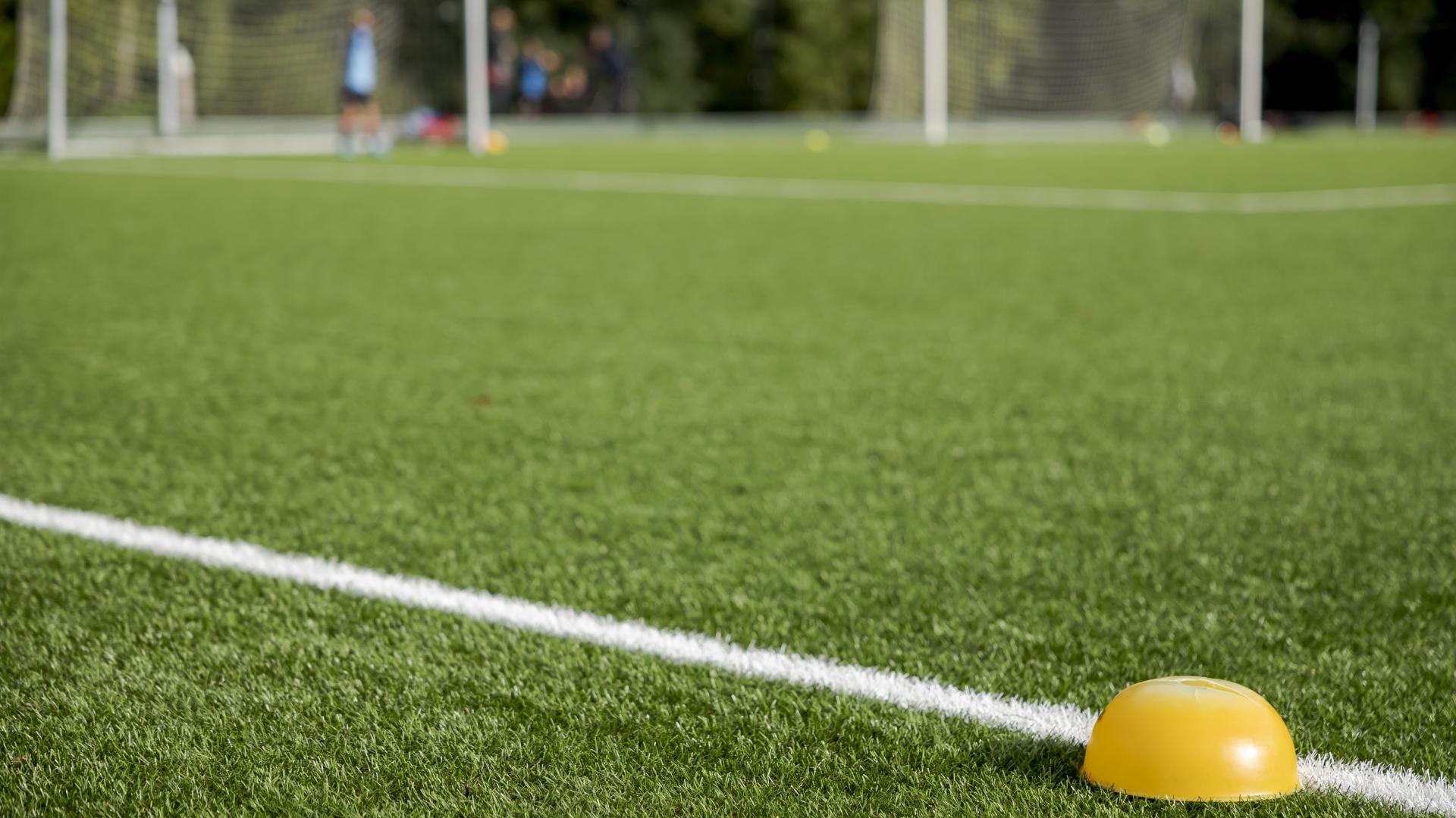 Indelingen Tweede, Derde en Vierde divisie bekend | KNVB