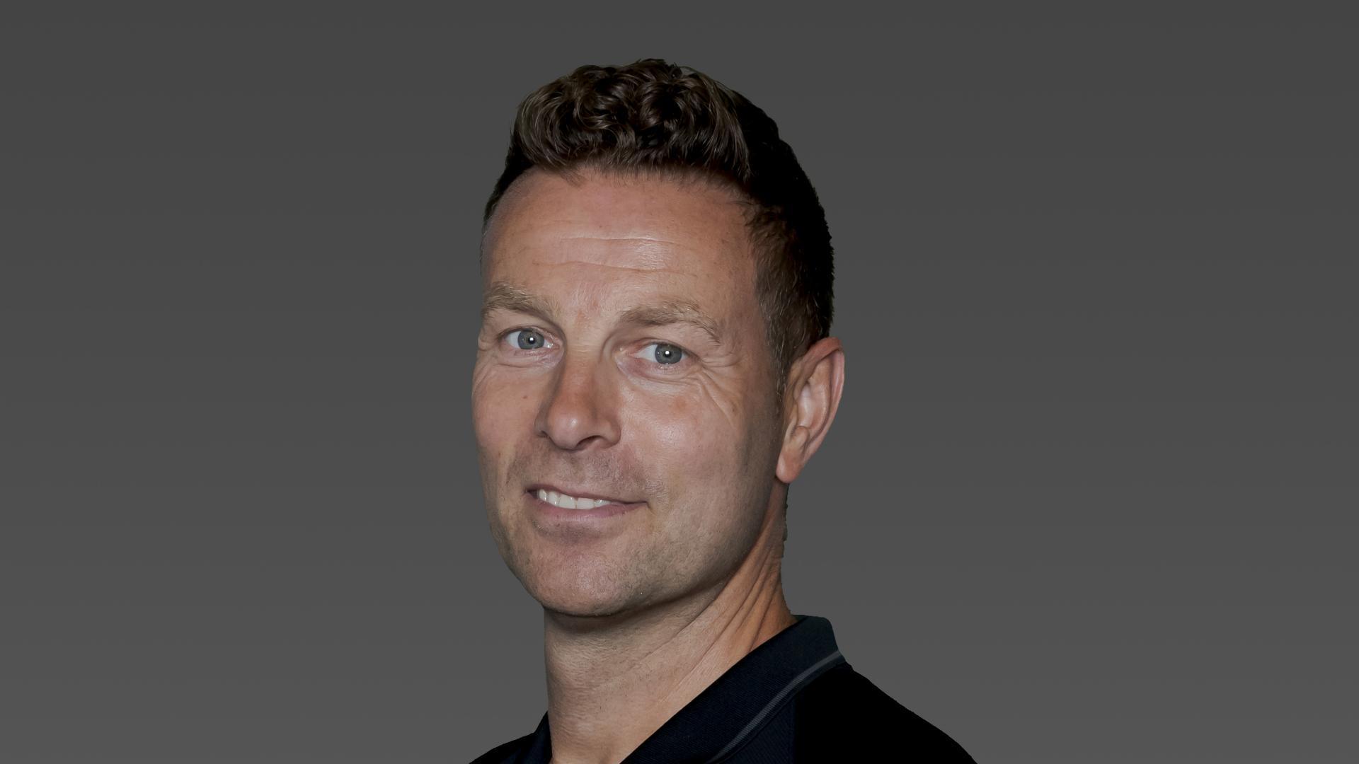 Van Boekel aangesteld als VAR-assistent voor troostfinale op WK | KNVB