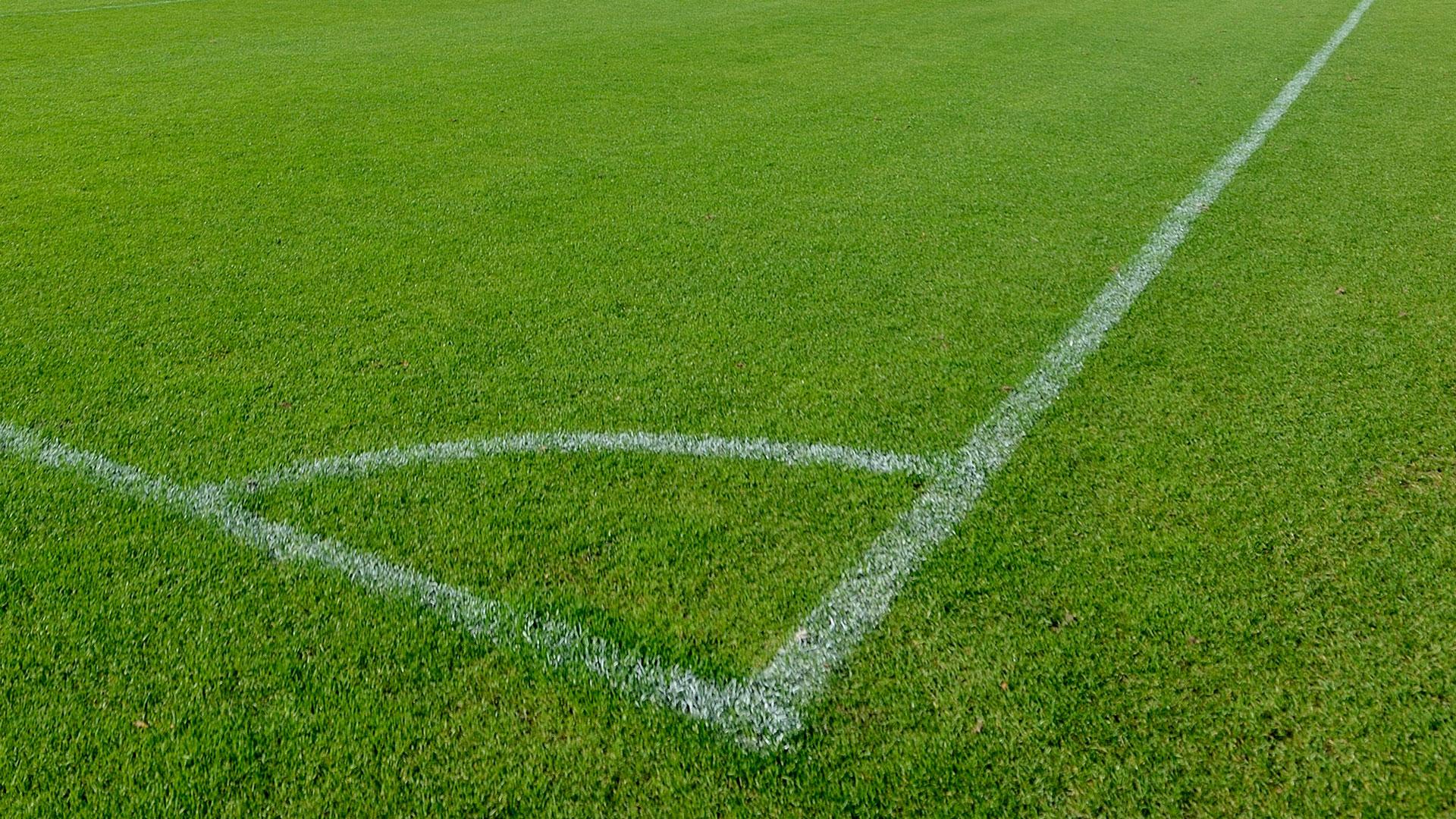 Arbitrageopleidingen | KNVB