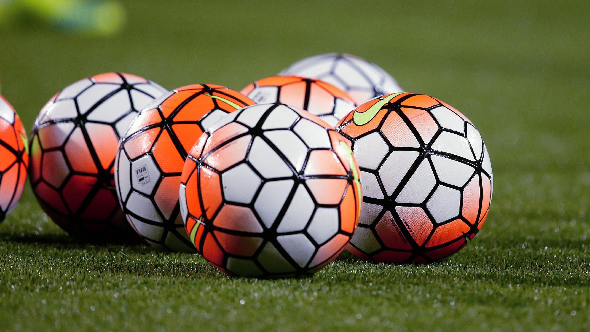 Wijzigingen op de afdeling competitie veldvoetbal | KNVB