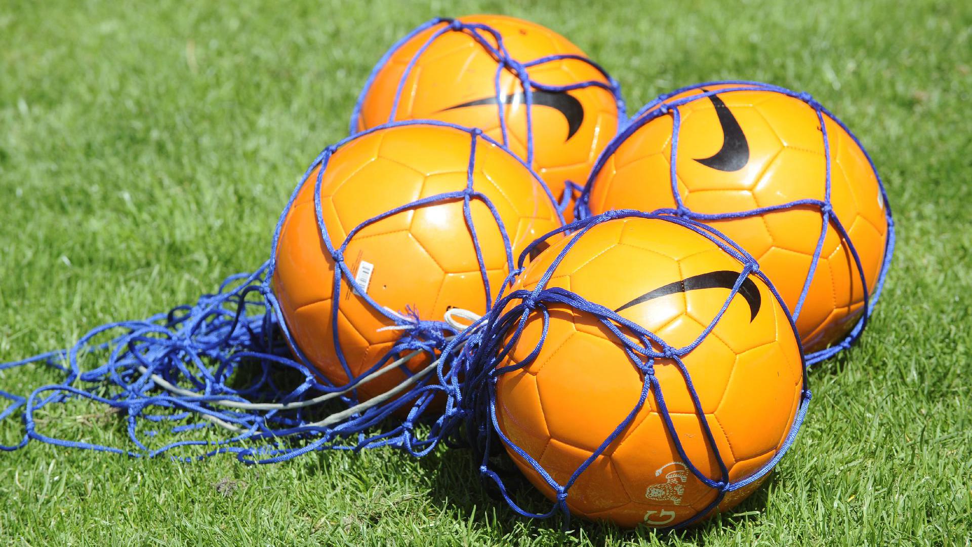 Kees de Haan Lid van Verdienste | KNVB