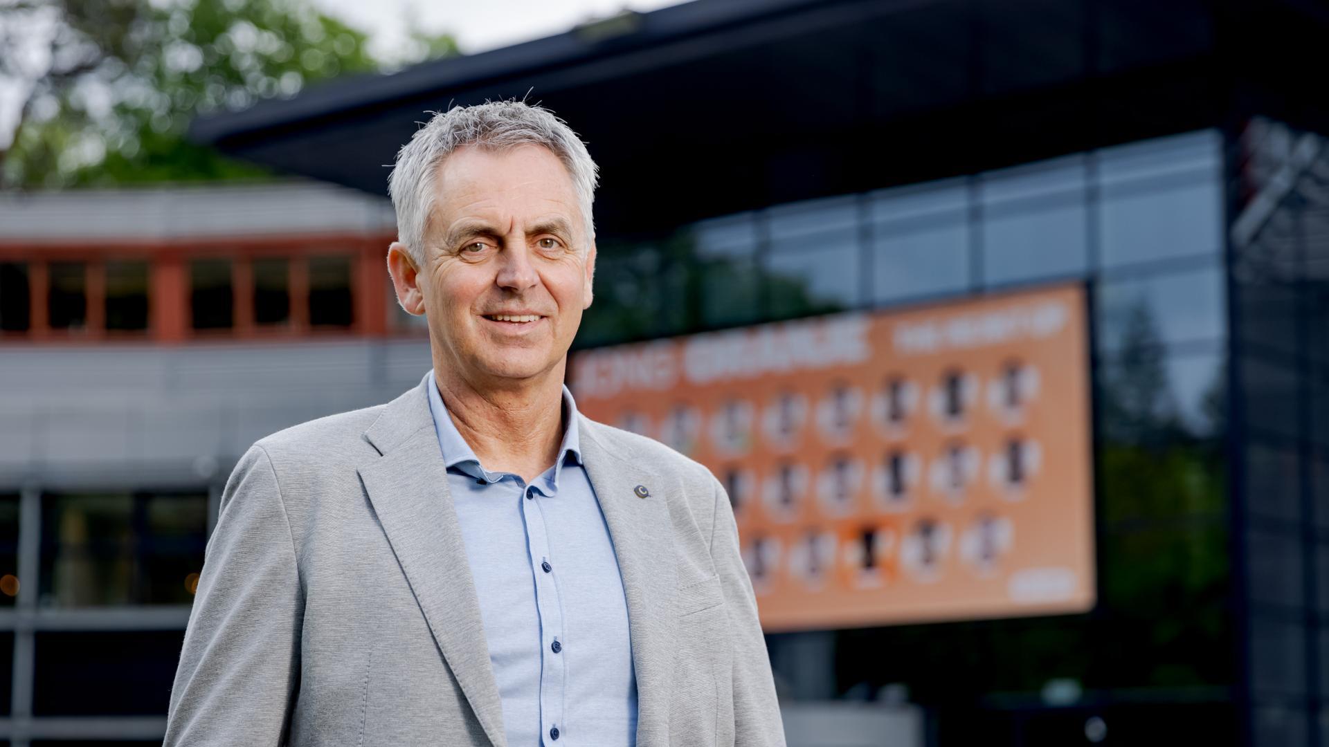 Opleidingen arbitrage scheidsrechters | KNVB