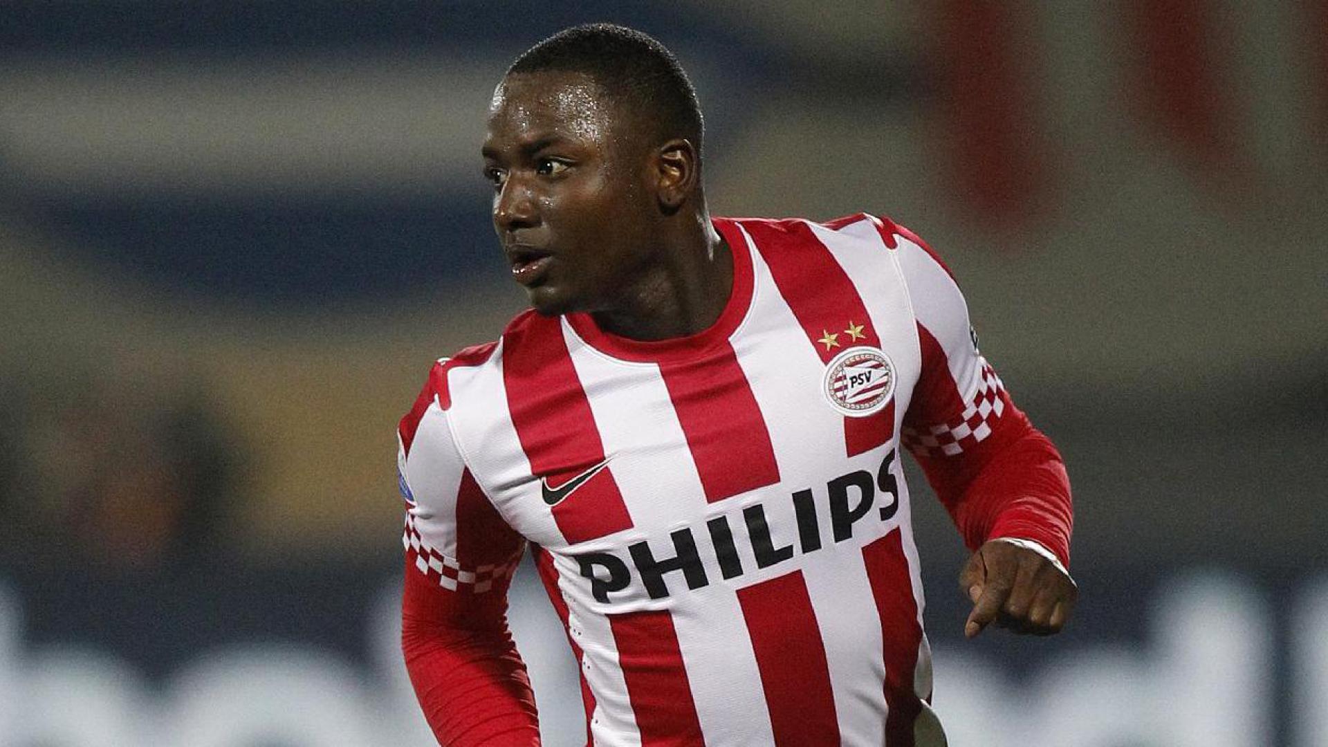Rode kaart Jetro Willems geseponeerd | KNVB