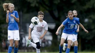 Competitie-indeling fase 2 bekend | KNVB