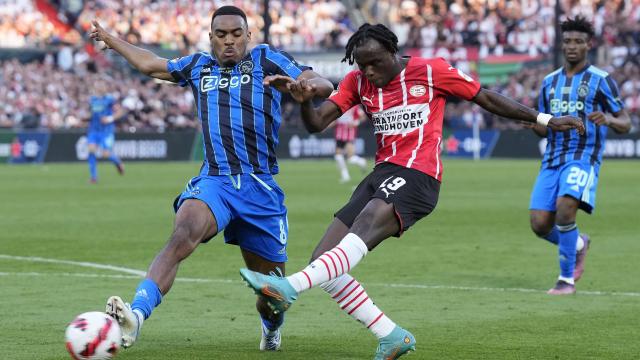 Arbitrageopleidingen | KNVB