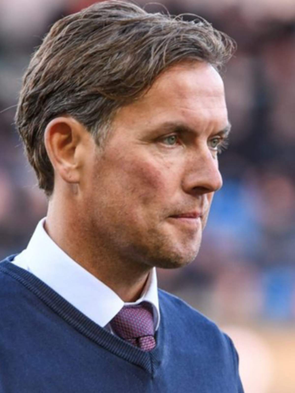 Kennis- en ervaringssessie met Alex Pastoor: ‘Effectief op weg naar je ...