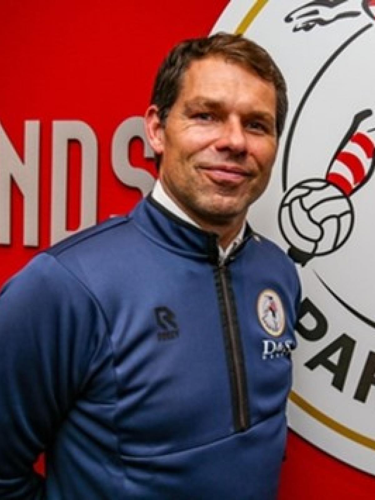 Themabijeenkomst ‘Individueel trainen & begeleiden van spelers binnen ...