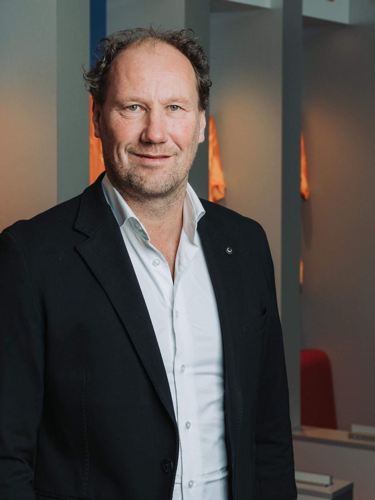 Management | KNVB
