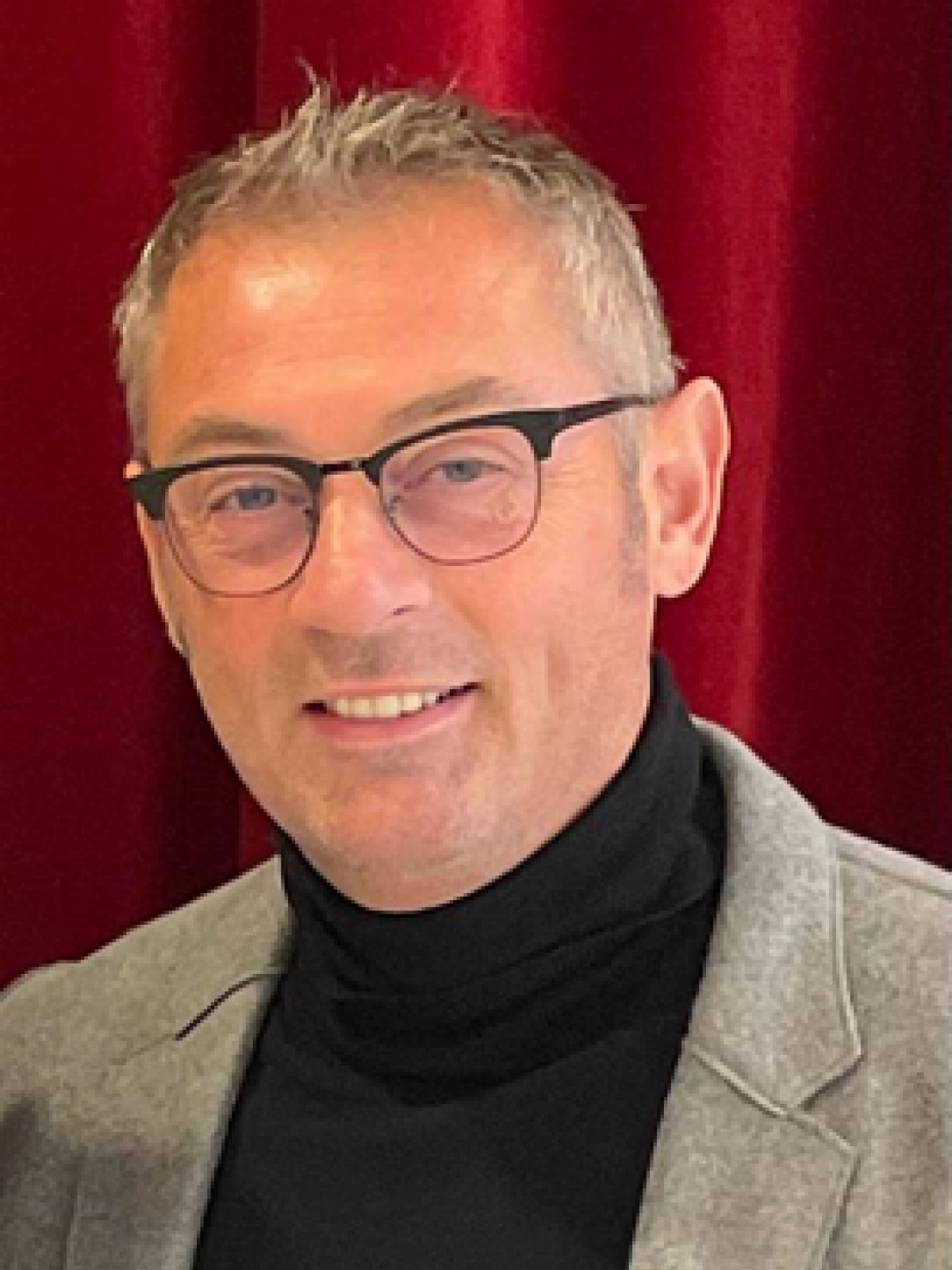 Themabijeenkomst ‘Periodiseren op microniveau met 'eigen speelwijze ...