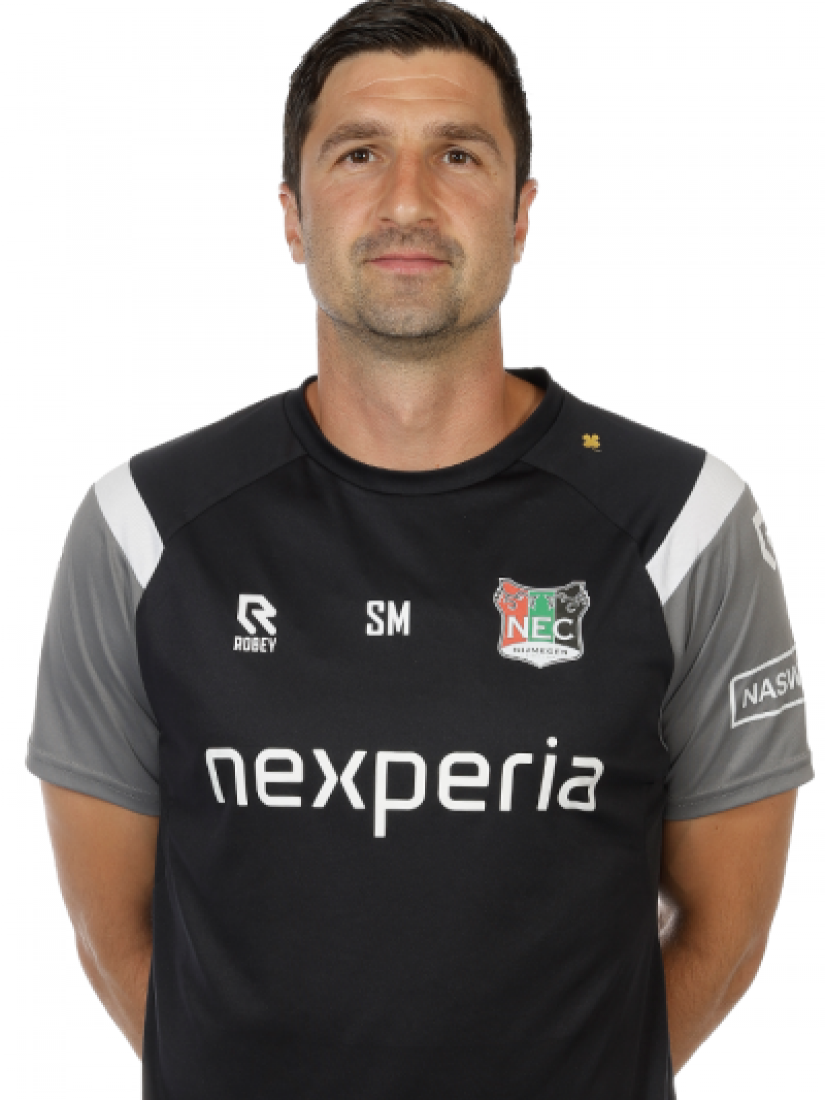 Themabijeenkomst ‘Het verbeteren van verdedigende spelhervattingen ...