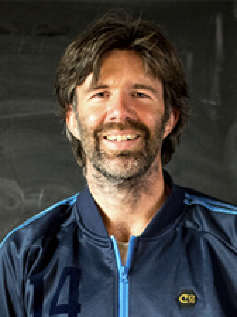 Online cursus: Deepdive in het voetbalbrein | KNVB
